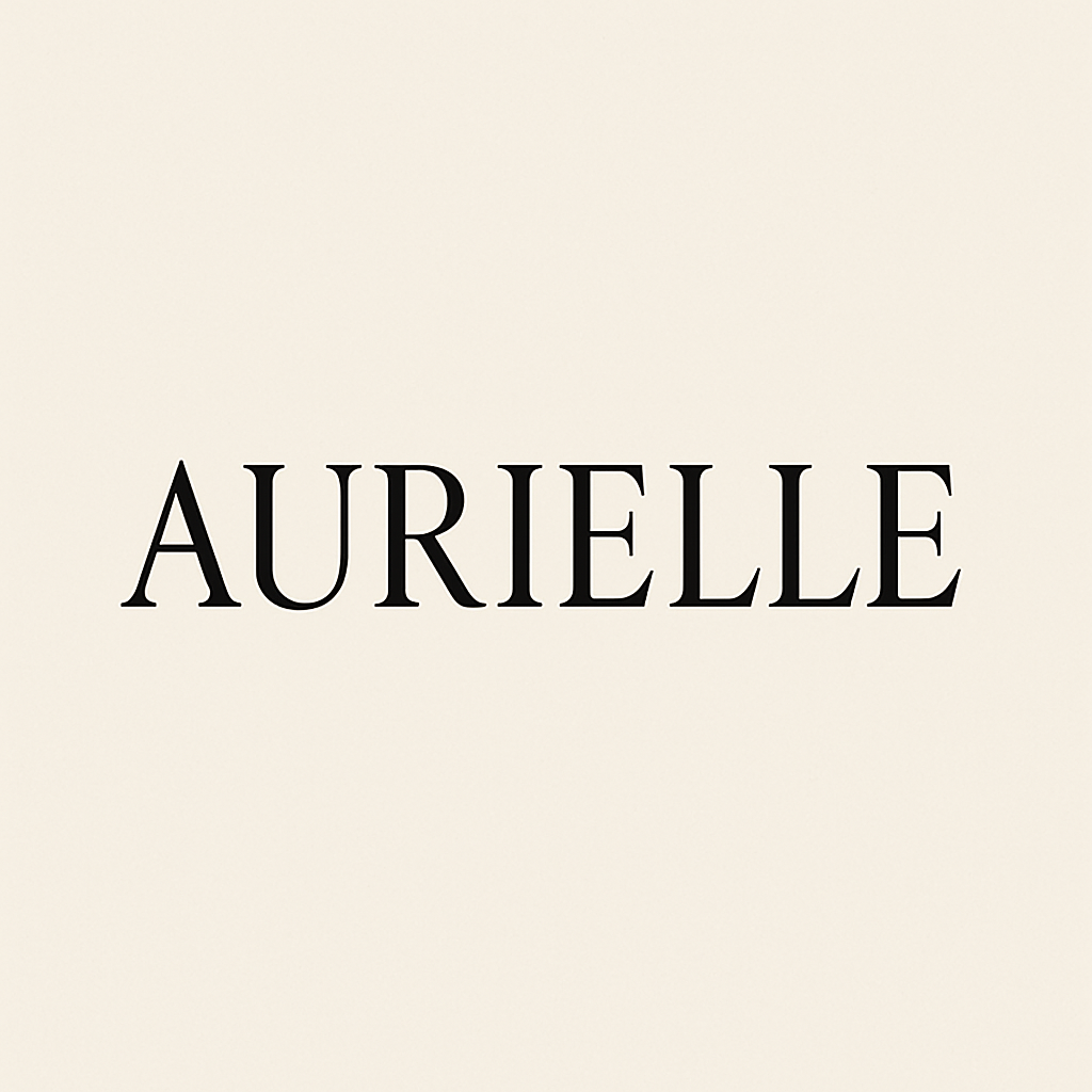 Aurielle